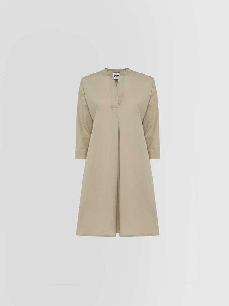 ALPHA STUDIO Abiti e Vestiti Donna PE 2024