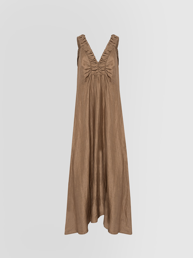 ALPHA STUDIO Abiti e Vestiti Donna PE 2024