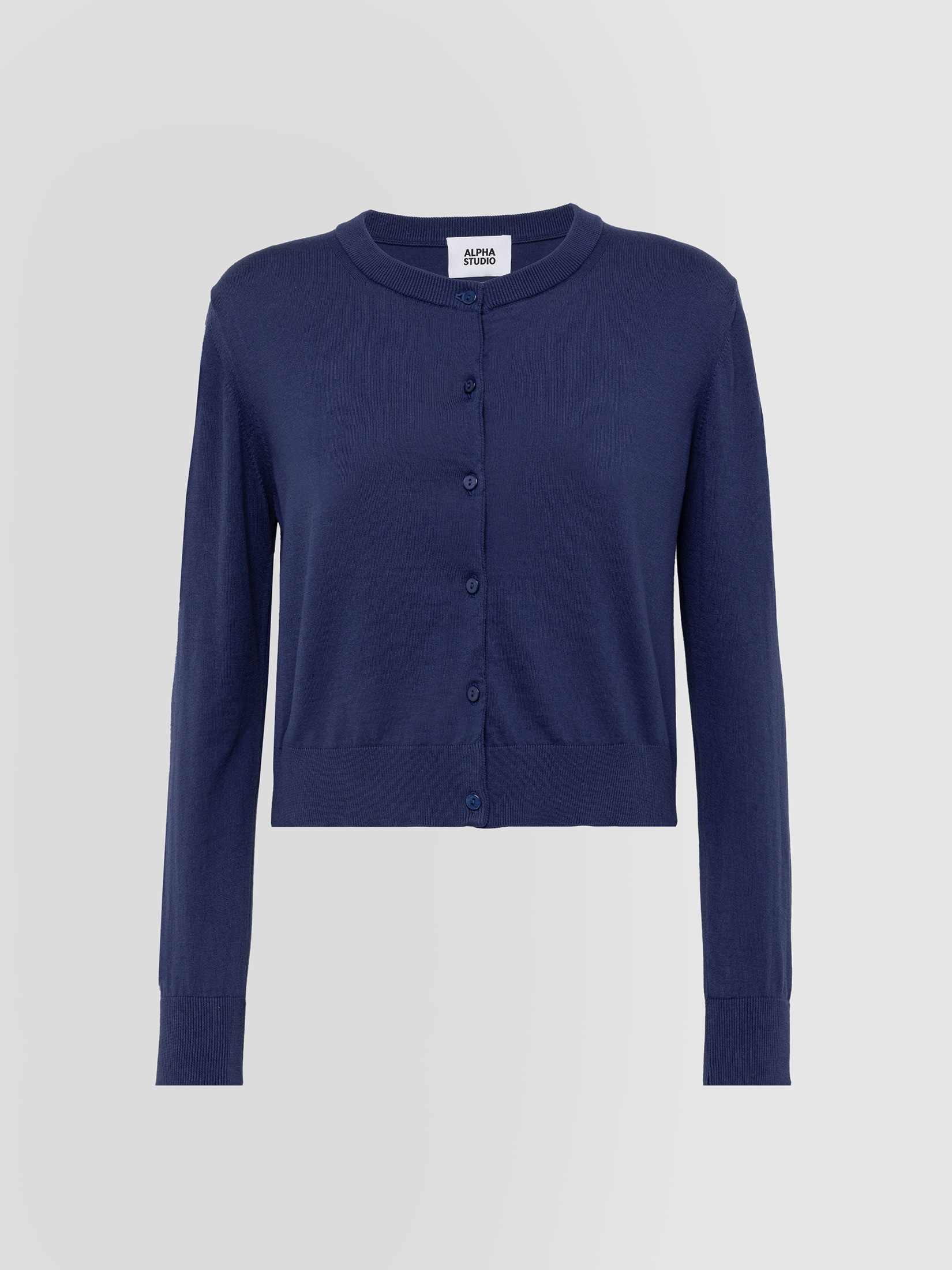 Alpha Studio Silhouette Rebecca