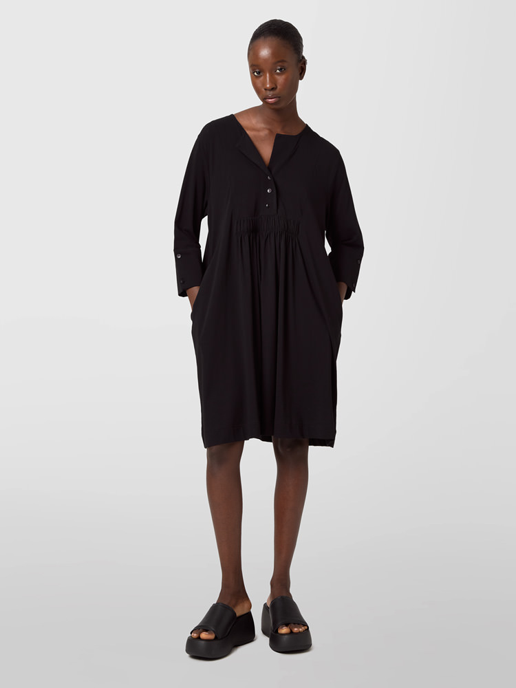 ALPHA STUDIO Women's dresses SS 2024