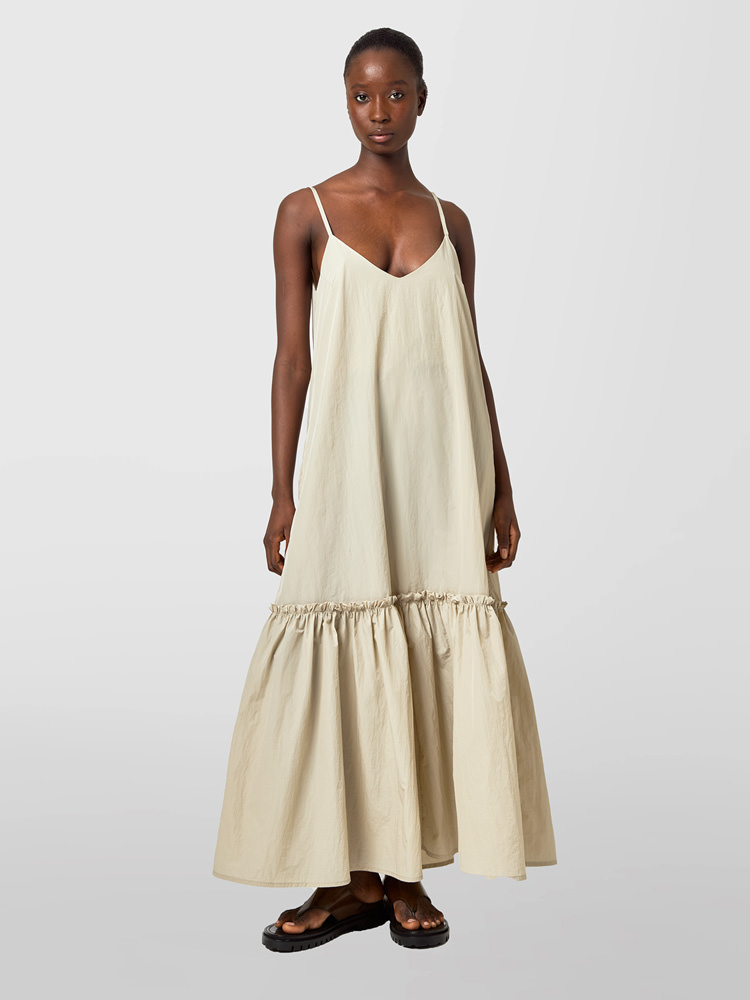 ALPHA STUDIO Abiti e Vestiti Donna PE 2025