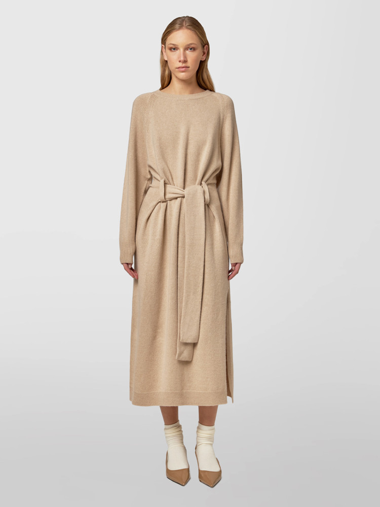 ALPHA STUDIO Abiti e Vestiti Donna AI 2024